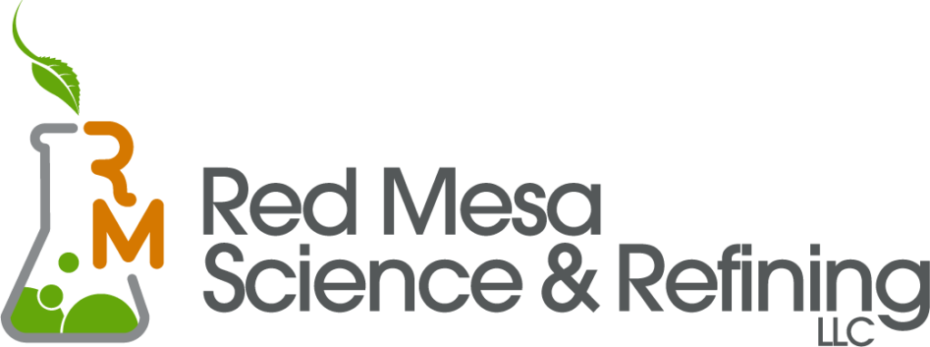 Contact Us – Red Mesa Science & Refining, LLC