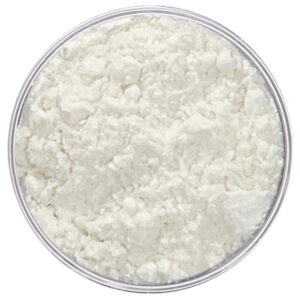 Home | Bulk High Potency CBD CBG Raw Materials | Red Mesa Science ...