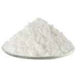 CBG Isolate | Red Mesa Science & Refining, LLC