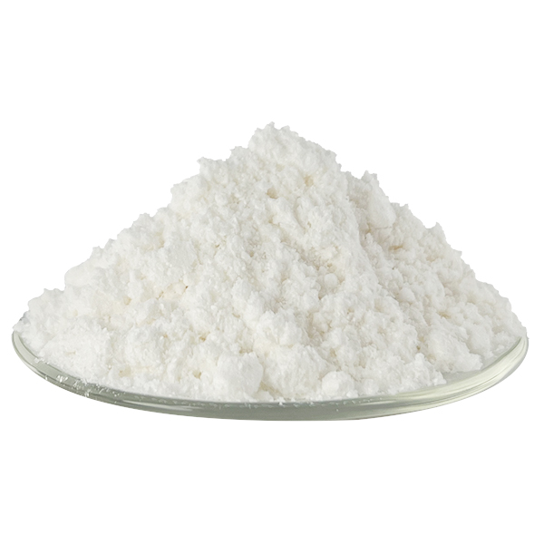 CBG Isolate Powder - THC-Free, 99% CBG - Red Mesa Science & Refining