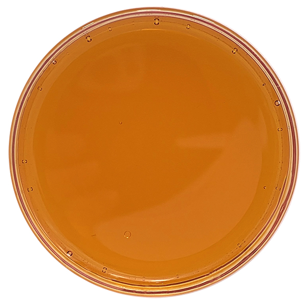 Bulk CBD, CBG, CBN, CBT Isolate Distillate | Red Mesa Science & Refining