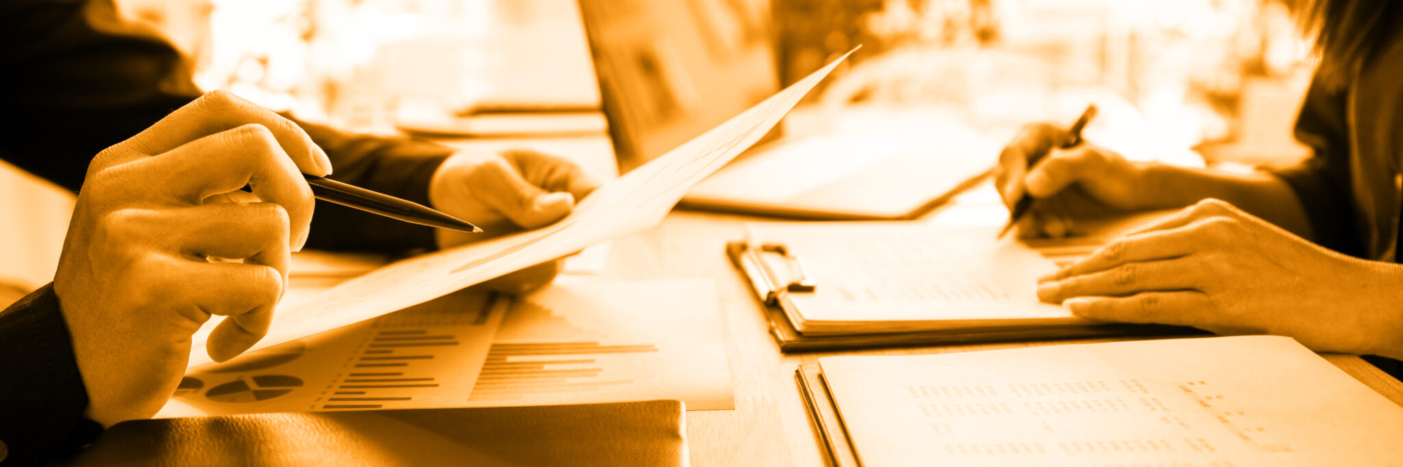 EXCELLENCE UNCOMPROMISED: UNRIVALED QUALITY AND COMPLIANCE IN EVERY ...