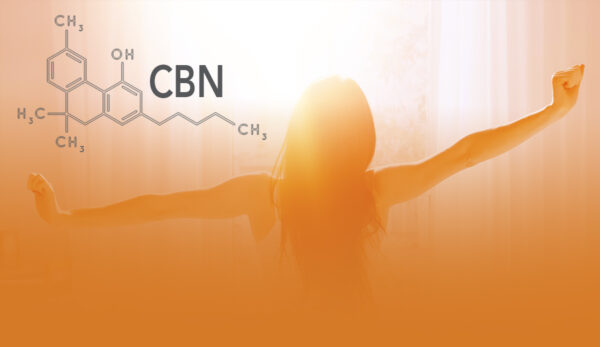 Comparing CBN 5 Different Ways - Exclusive to Red Mesa | Bulk CBN ...