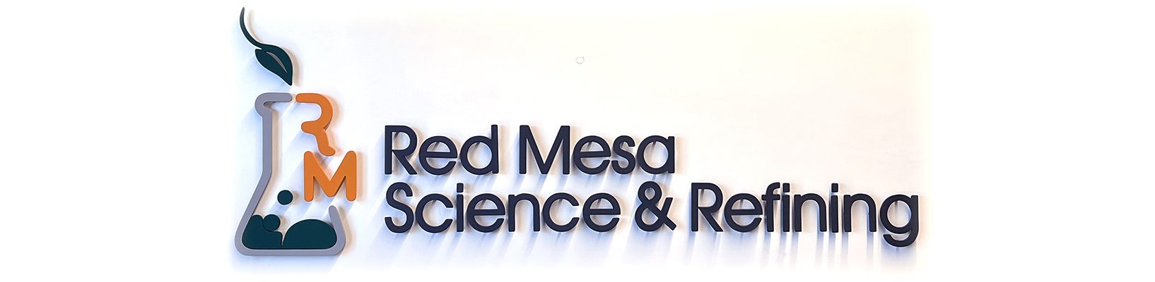 Careers | Red Mesa Science & Refining, LLC