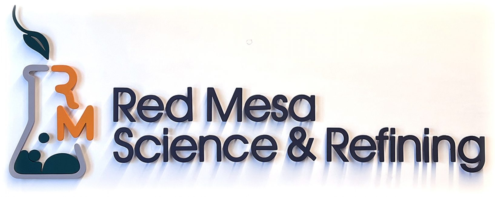 Careers | Red Mesa Science & Refining, LLC